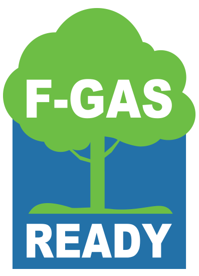 Environment - Modine Coolers